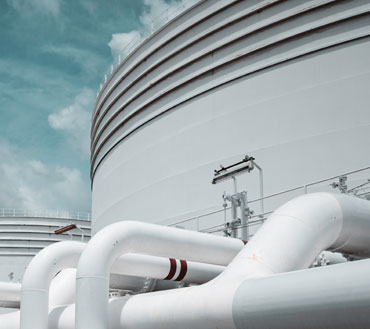 Industries Classic – Lynx Metal