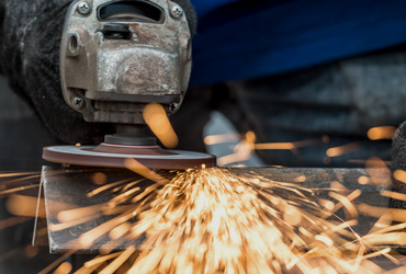 Classic – Lynx Metal